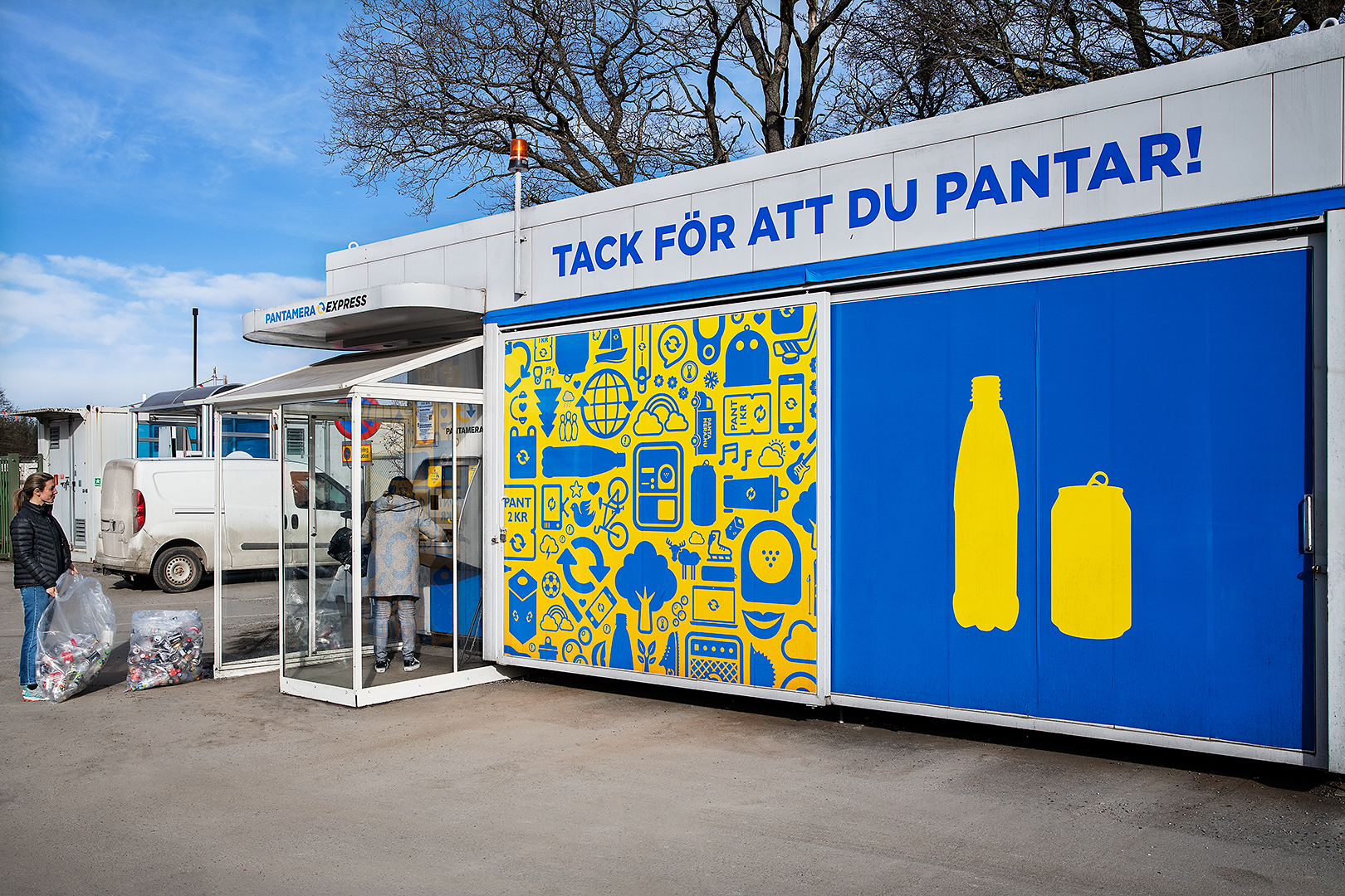 Hagby ÅVC, Täby - Sörab